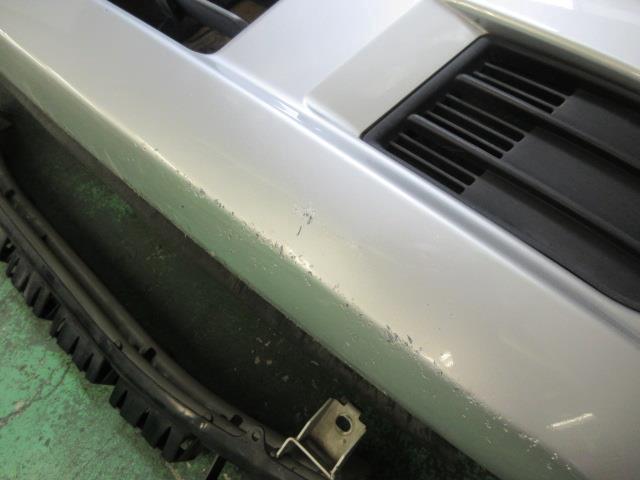 FバンパーASSY（スイフト） 純正パーツ フロントエアロ 71711-63J00 | カー用品 ボディパーツ フロントエアロを通販で購入する ...