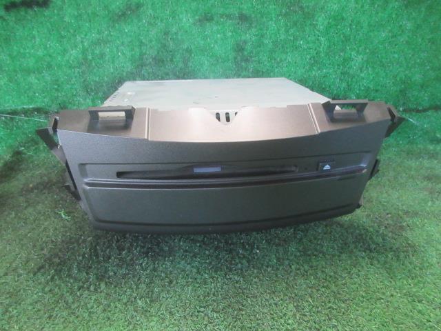 パイオニア その他 電装部品（オデッセイ） 純正パーツ その他電装系 39540-SFE-N213-M1 | 傷や汚れあり | 荒谷商会 ...