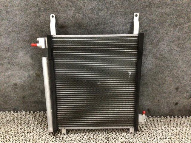 コンデンサー（フレア） 純正パーツ チューニング電装 1A32-61-480 | カー用品 電装系 チューニング電装を通販で購入する | 中古 ...