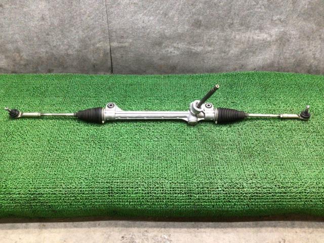 ステアリングギアボックス（ライズ） 純正パーツ その他駆動系 45502-B1430 | カー用品 駆動系 その他駆動系を通販で購入する ...