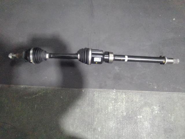 右Fドライブシャフト（アテンザ） 純正パーツ その他駆動系 FTB4-25-50XA | カー用品 駆動系 その他駆動系を通販で購入する ...